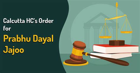 Calcutta Hc Reverses Order Us 74 As Gst Notice Uploaded In Other Portal