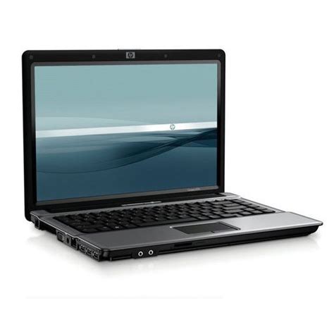 HP Laptop Screen Size 18 Inch Memory Size 4 Gb Ram ID 20865180455