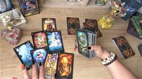 რა შეიცვლება თქვენს ცხოვრებაში უახლოეს მომავალში🔥🔥🌪️🌪️💞💞 Youtube