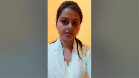 Doctrine Of Severability Youtube