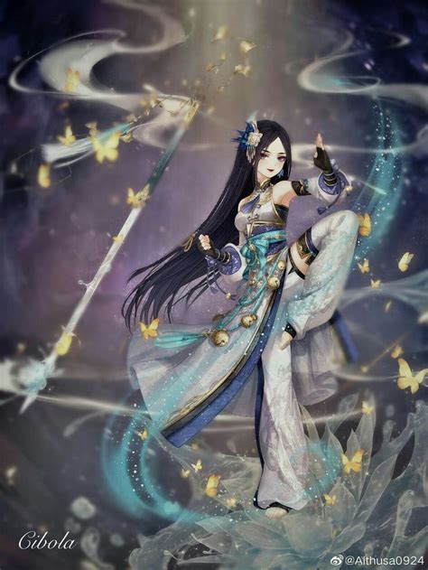 Ghim Của 𝔄𝔬𝔦𝔯𝔡𝔢𝔱𝔱𝔞 Iliad Edith Trên Quick Saves Thời Trang Ngôi Sao