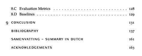 178 Pages Four Year Graph Neural Network Research Essence Graph