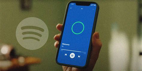 Spotify Ai Dj How The New Feature Works And Where To Find It