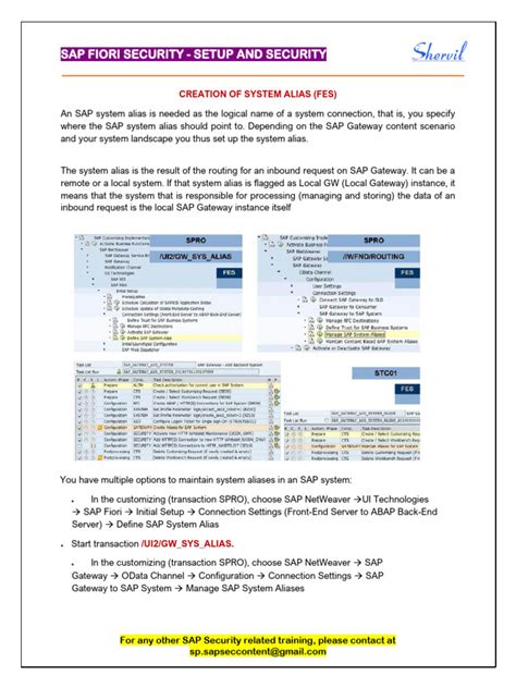 5creationofsystemalias Fes Pdf Computer Architecture Internet