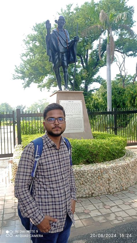 Anuj Chaubey On Linkedin Technology Innovation Future Networking