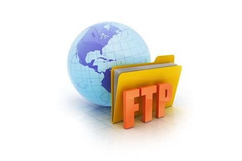 TCP Port Number 21 And How It Works With FTP