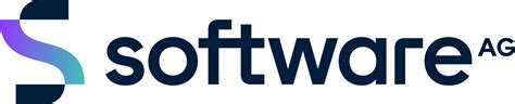 Sag Primary Logo Dark Sparrow Fet College
