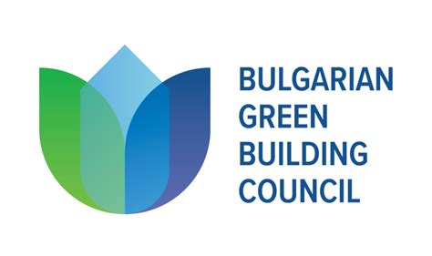 Форум на тема КЛИМАТИЧНИ ПРОМЕНИ И ЗЕЛЕН ПРЕХОД Предизвикателства и перспективи за фасадния