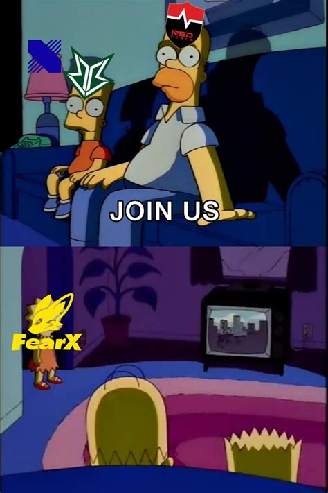 또 시동거는 농심 트위터 ㅋㅋㅋ 롤 리그 오브 레전드 에펨코리아