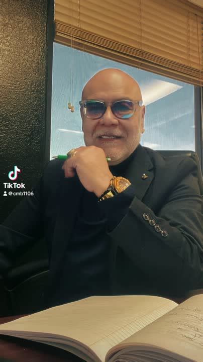 Cesar Becerril On Linkedin My Life Journey Author Is God