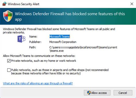 silvio di benedetto microsoft endpoint manager how to configure