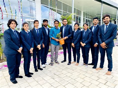 Team Thebaapcompany Akash Thorat