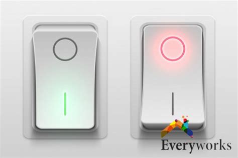 What Is A Smart Switch And How Does It Work Best Handyman Plumber Electrician In Singapore