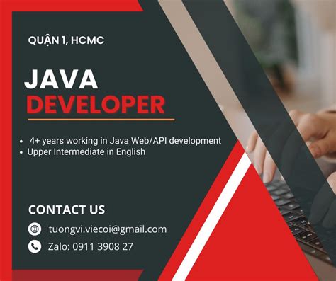 Java Java English Lê Vi Kate