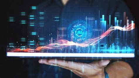 From 0 1 To Infinity How Increasingly Larger Gpt Models Are Transforming The Future Of Drug