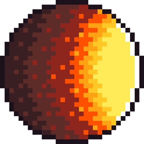 Pixilart Kepler 62b By Meteoroid