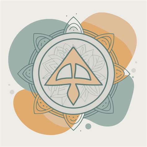 Symbol Vector Illustration Line Circuit Premium Ai Generated Vector Symbol Vector Illustration Line Circuit Premium Ai Generated Vector