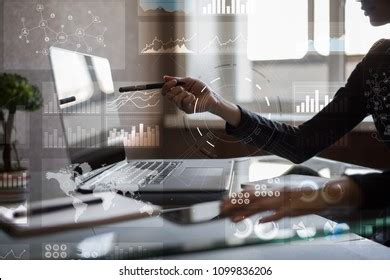 Workflow Images Stock Photos Vectors Shutterstock