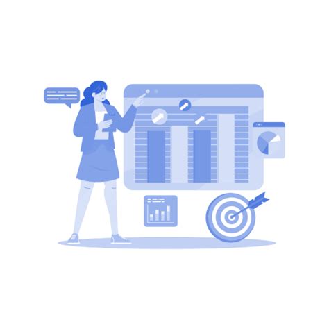 Workflow Progress Creative Planning Analysis Development Growth Icon Download On Iconfinder