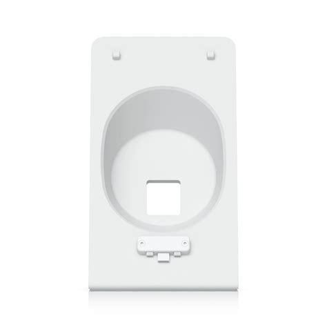 Intercom Viewer Table Stand Ubiquiti Store
