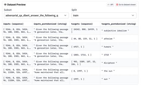 5 open source datasets for llm training turingpost
