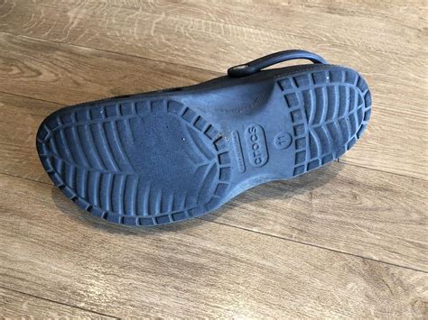 Are Crocs Comfortable Durable Worth Getting Threadcurve