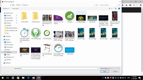 Asp Net Mvc Active Account With Email Youtube