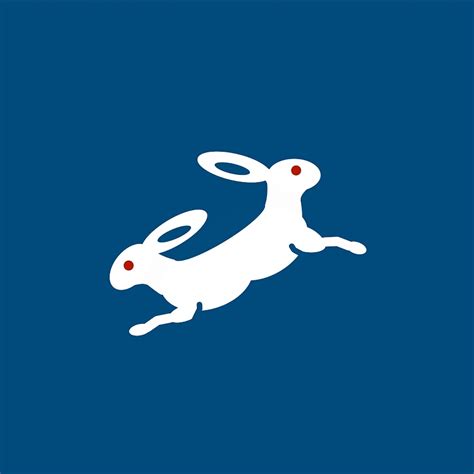 Rabbit Nerd News Youtube