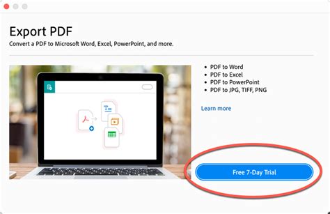 Stop Acrobat Reader From Converting Or Saving File Adobe Product Community 14598846