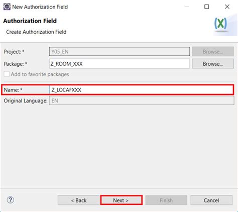 Create Authorization Model And App In SAP BTP ABAP Environment SAP