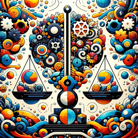 The Parallax Effect In Ui Design Enhancing User Experience By Hary