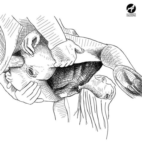 Porn Drawings Page 6 Xnxx Adult Forum Porn Drawings Page 6 Xnxx Adult Forum