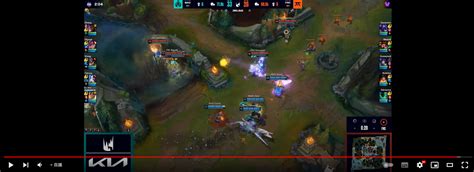 [閒聊] Fnc Mad 最後一波團戰 Lol板 Disp Bbs