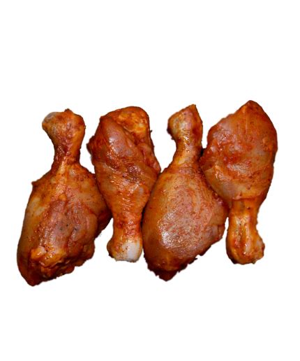 Boneless Chicken Meat Shop Lahore Fresh And Halal Meat At Wholesale