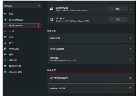 Sdk Mkt Porter