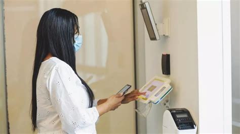 Building Access Control What You Need To Know