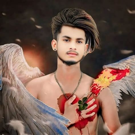 Sujeet Kumar Sujeet Kuma King • Threads Say More