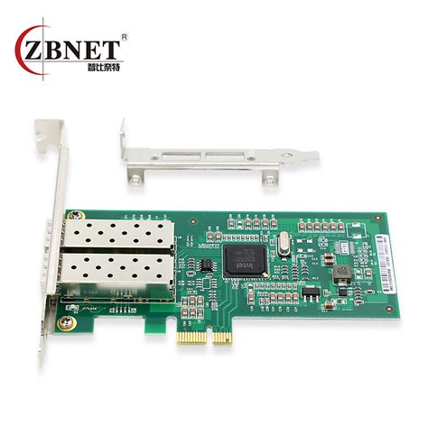 Intel Mellanox Zbnet G Ib G
