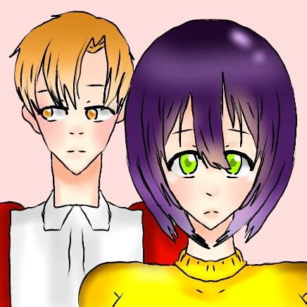 Love sex switch วนรกสลบเพศ WEBTOON Love sex switch วนรกสลบเพศ WEBTOON