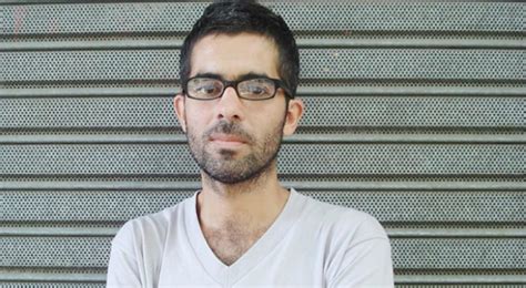 Mariano Quirós Y El “encanto” De Las Lecturas Colectivas « Diario La Capital De Mar Del Plata