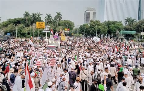 Pangeran Mbs Luncurkan Merek Kendaraan Listrik Pertama Arab Saudi Namanya Ceer Media Islam