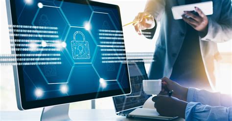 Managed Endpoint Protection Baywell Professional Computer Support And It Services