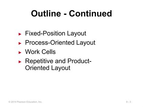 Layout Strategiesppt
