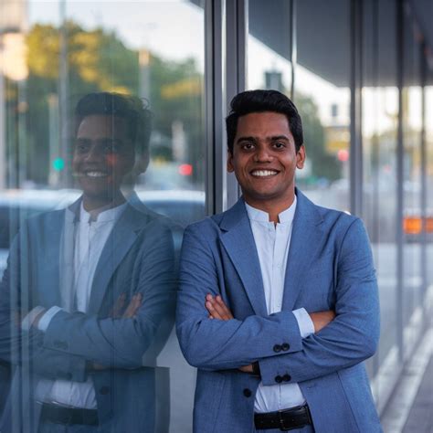 Deepak Kumar Phd Postdoctoral Researcher Western University Of