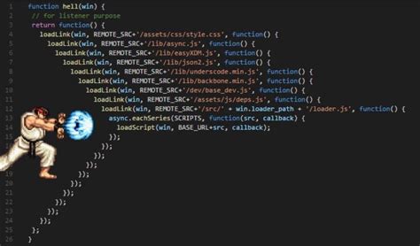Javascript Callback 함수와 Promise 객체