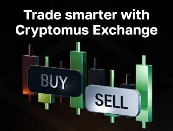 USDT Payment Method How To Pay With USDT