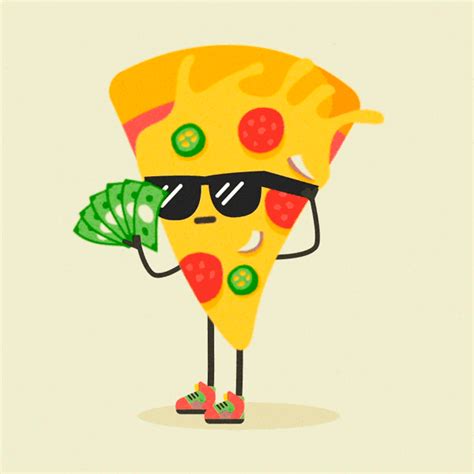 Dodgeball Pizza  At Robyn Morgan Blog