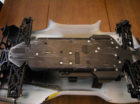 FS ONLY Losi SCTE 2 Batts Old NEW Chris Pins Fresh Diffs Unrun R C Tech Forums