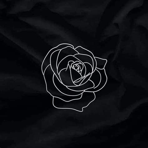 Dyan Ka Magaling Sa Chismis