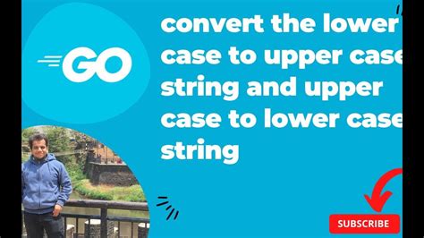 Convert The Lower Case To Upper Case String And Upper Case To Lower